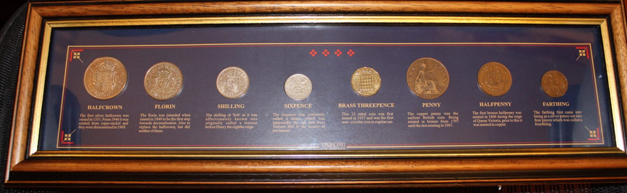 british-pre-decimal-sterling-set-really-old-collectables
